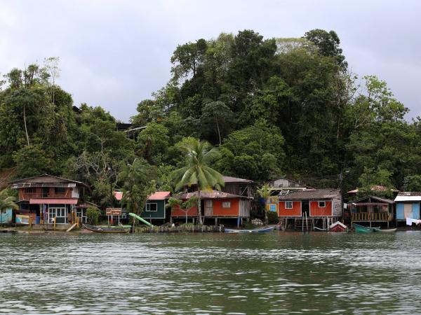 pacifico-3 – El Astrolabio