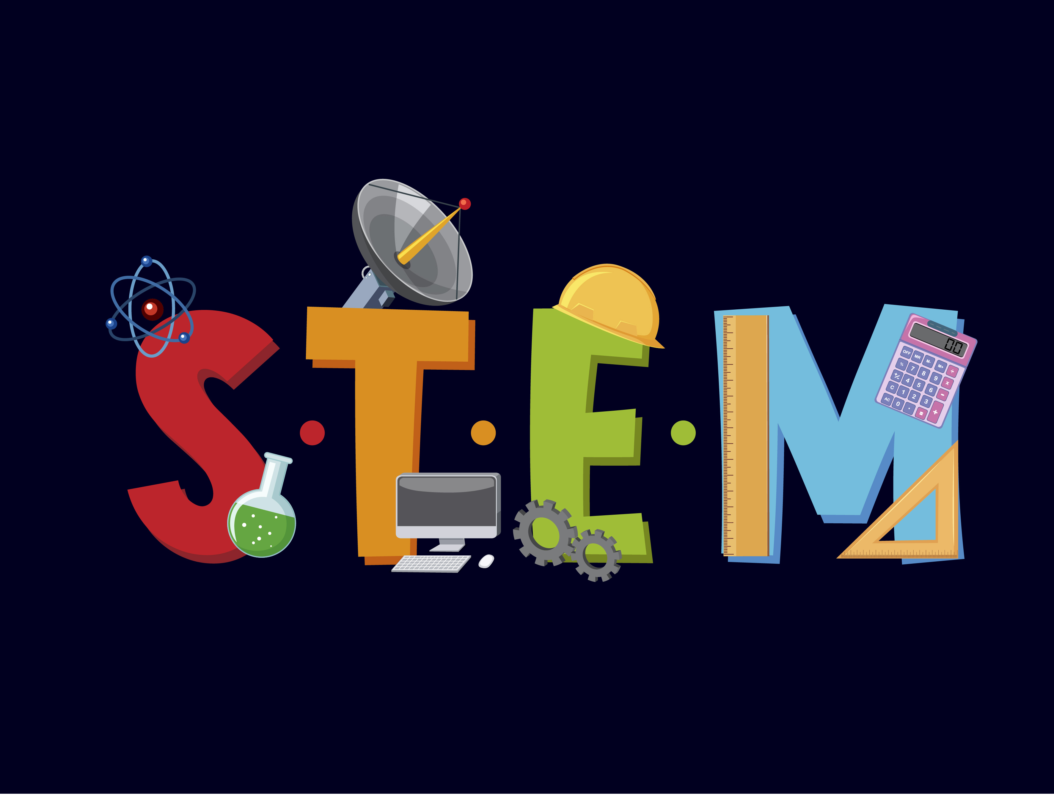 Revisión, evaluación y propuestas de mejora: una mirada integral al ...